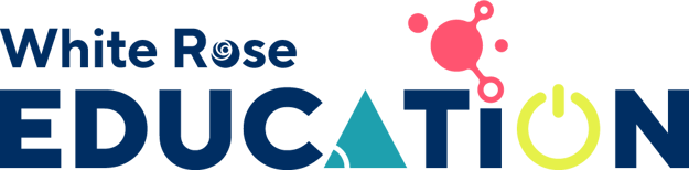 Sign up to receive updates