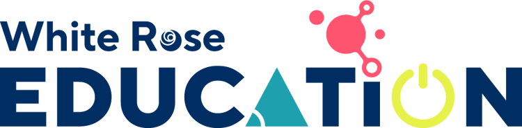 Sign up to receive updates